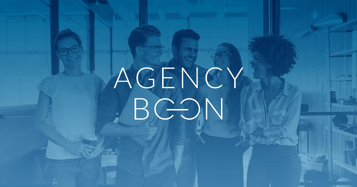 Schedule a Call | Agency Boon | Digital Marketing Agency