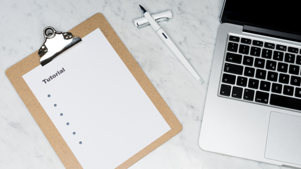 Which StoryBrand BrandScript Template Should I Use? | Agency Boon