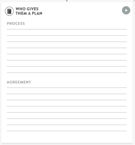 StoryBrand BrandScript Examples | StoryBrand Blog | Agency Boon