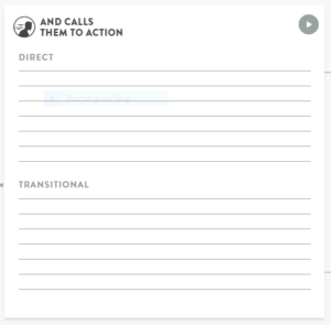 StoryBrand BrandScript Examples | StoryBrand Blog | Agency Boon