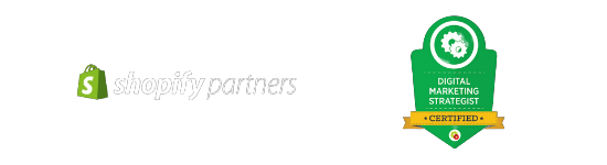 StoryBrand BrandScript Template | StoryBrand Blog | Agency Boon