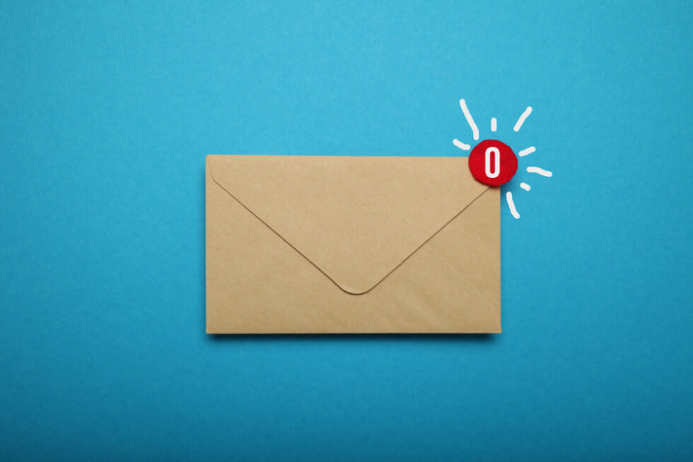 7 Best Practices for Email Nurture Sequences