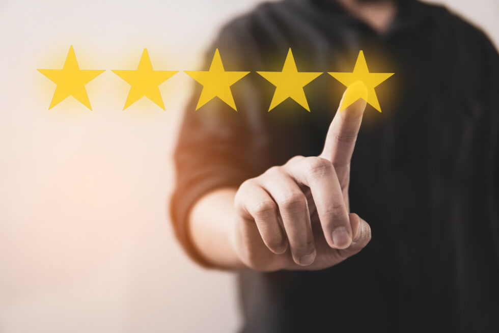 The Ultimate Guide to Effective Client Testimonials The Ultimate Guide to Effective Client Testimonials